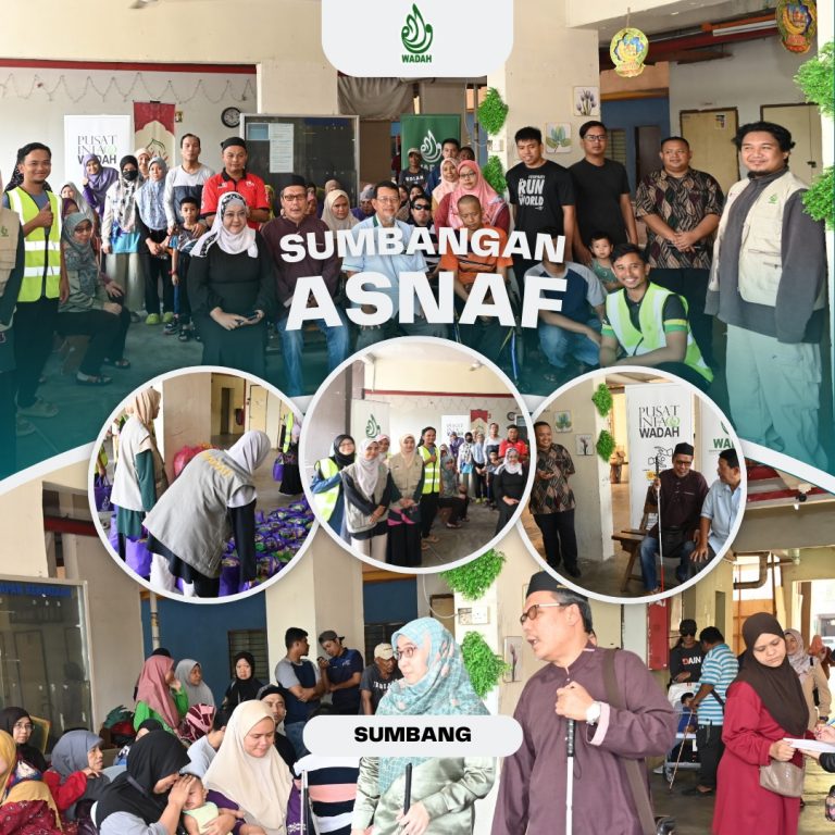Utama-EN - Persatuan Wadah Pencerdasan Umat Malaysia (WADAH)